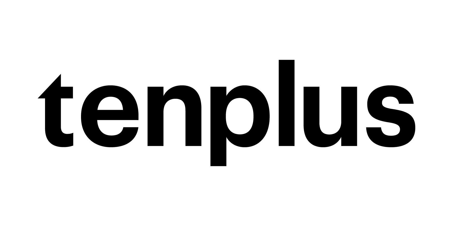 tenplus | Informed Sport